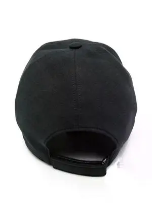 ZANONE Baseball Cap