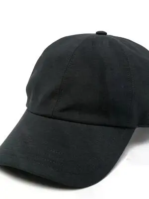 ZANONE Baseball Cap