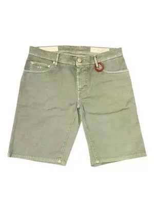 Tramarossa Shorts For Men