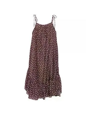 Women's Psophia Products