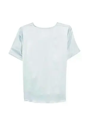Antonelli Firenze Creta Blouse - Blue
