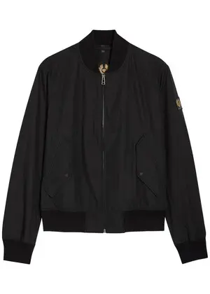 Belstaff Down Jackets For Men