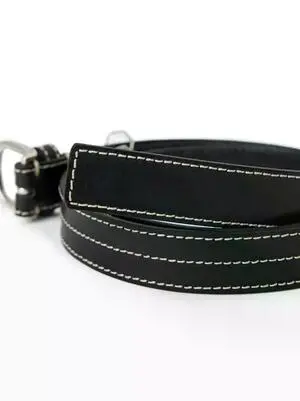 MFPEN Stitching Belt
