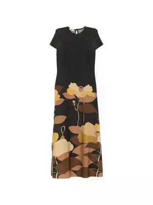 Siyu Shirt Dress Day Dresses