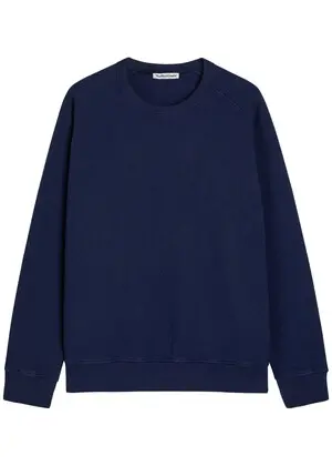 You Must Create Cotton Sweatshirt