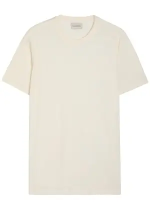 Oliver Peoples T-shirts For Men