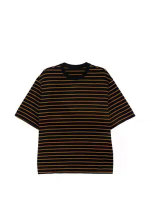 Croquis Pattern T-shirts For Men