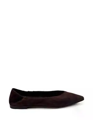 POMME D´OR Ingrid 1000 Ballet Flats