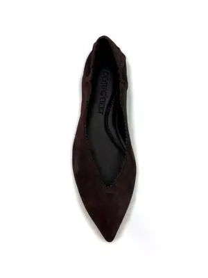 POMME D´OR Ingrid 1000 Ballet Flats