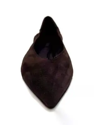 POMME D´OR Ingrid 1000 Ballet Flats