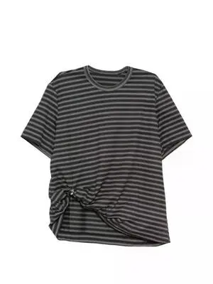 Jnby Off The Shoulder T-shirts For Women