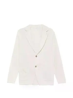 Manuel Ritz Long Sleeve Cardigans For Men