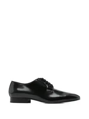 MANUEL RITZ Lace-up Derby