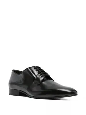 MANUEL RITZ Lace-up Derby