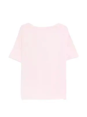 Liu Jo Graphic-print T-shirt