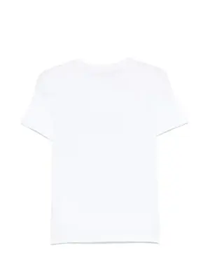 Liu Jo Embellished T-shirt