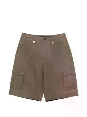 Andersson Bell Cargo Shorts For Men