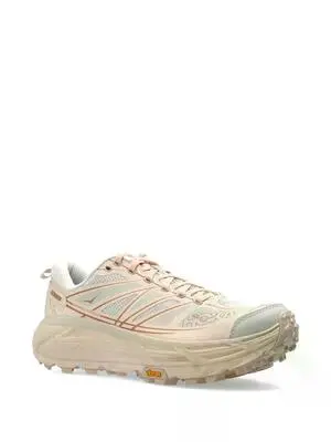 HOKA® Mafate Speed 2 Sneakers - Neutrals