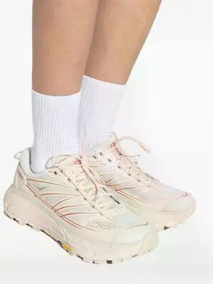 HOKA® Mafate Speed 2 Sneakers - Neutrals