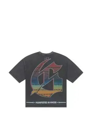 GODSPEED Ollie Graphic T-shirt