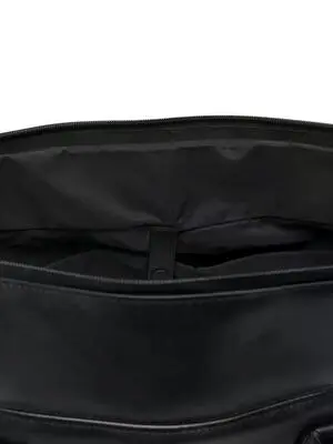 Adidas Debossed-logo Tote Bag