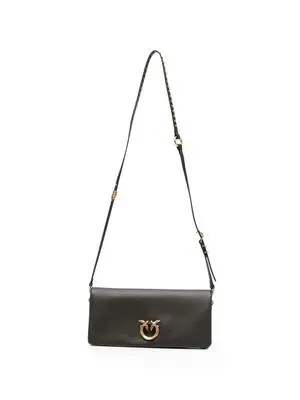 Pinko Adjustable Clutches