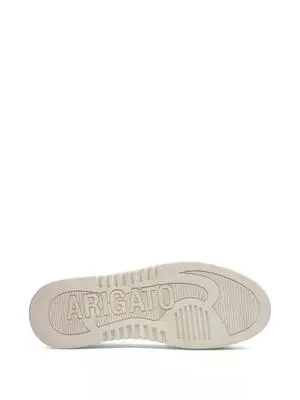 Axel Arigato Orbit Edge Sneakers - Neutrals