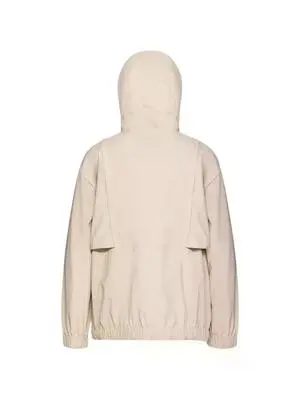 Geox Iridea Jacket