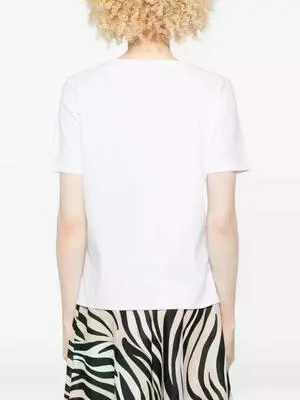 ARAGONA T-shirt