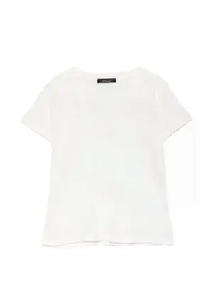 ARAGONA T-shirt