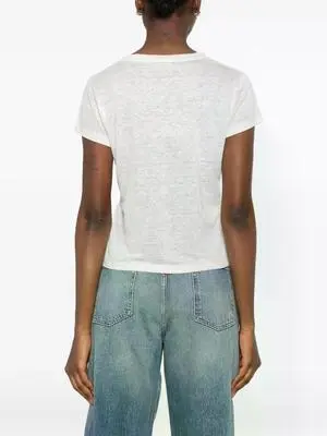 ARAGONA T-shirt