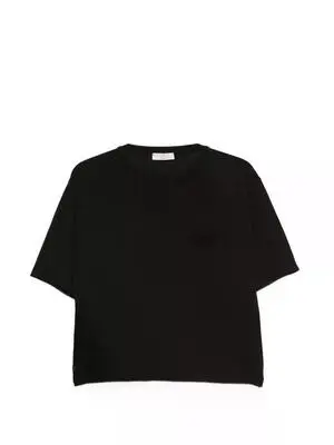 Intrecci Tops