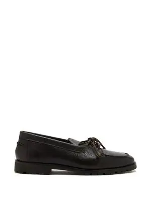 Edhen Milano Casual Shoes For Men