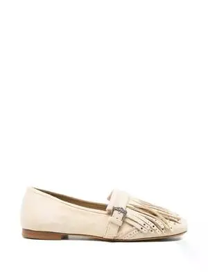 Ermanno Scervino Casual Shoes For Women