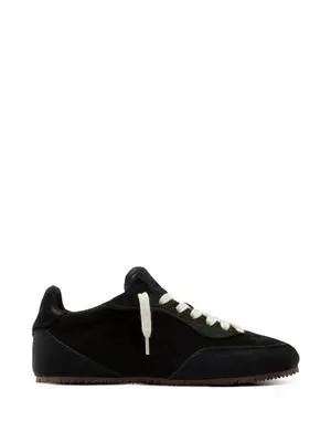 Axel Arigato Daze Runner Sneakers - Black