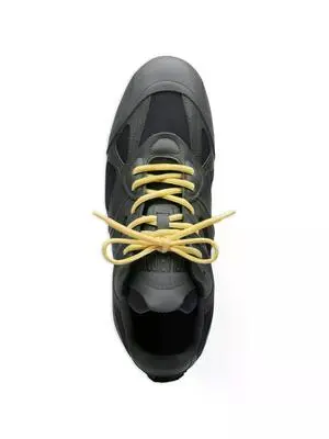 Axel Arigato Slow Runner Sneakers