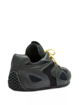 Axel Arigato Slow Runner Sneakers