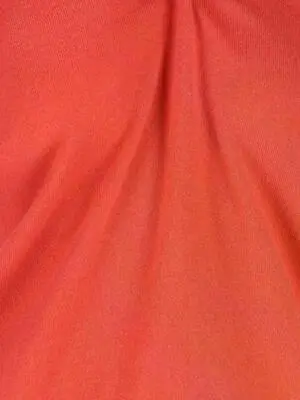 Loro Piana Long-sleeve Sweater
