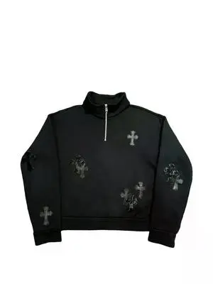 Chrome Hearts Knitwear For Men