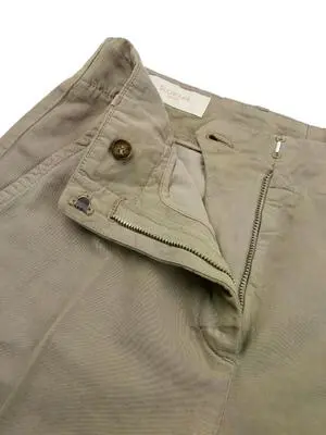 Incotex Tailored Trousers