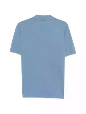 MC2 SAINT BARTH V-neck T-shirt