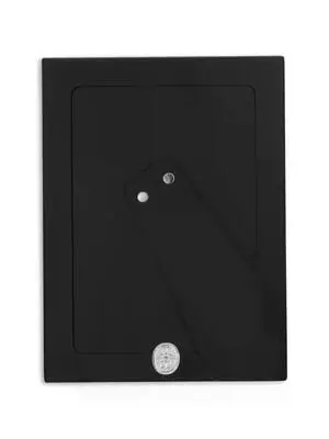 Christofle Fidelio Picture Frame
