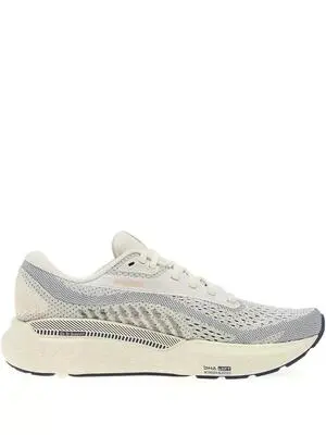 Brooks Adrenaline Gts 24 Sneakers - Neutrals