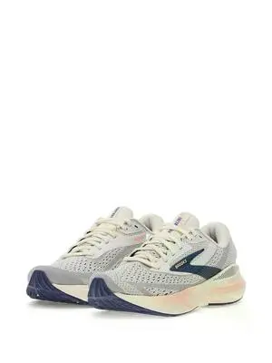 Brooks Adrenaline Gts 24 Sneakers - Neutrals