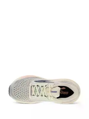 Brooks Adrenaline Gts 24 Sneakers - Neutrals