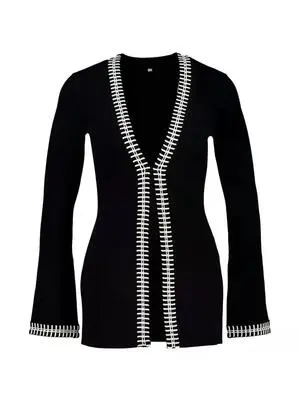 Johanna Ortiz Eternal Cardigan