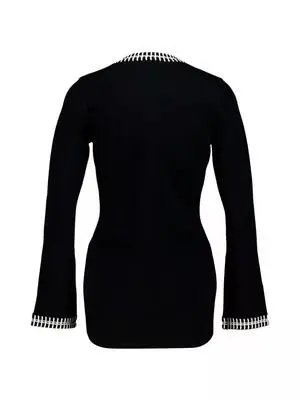 Johanna Ortiz Eternal Cardigan