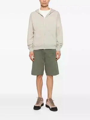 Carhartt Work In Progress Single Knee Shorts