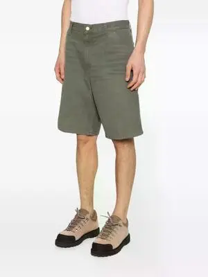 Carhartt Work In Progress Single Knee Shorts