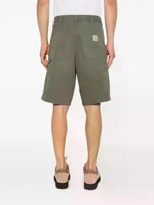 Carhartt Work In Progress Single Knee Shorts